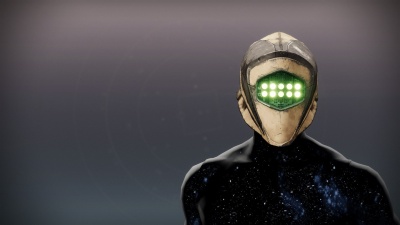 AION Adapter Helm - Destiny 2 Wiki - D2 Wiki, Database and Guide