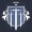 Commander Zavala - Destiny 2 Wiki - D2 Wiki, Database and Guide