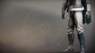 Shadow Specter (Leg Armor) - Destiny 2 Wiki - D2 Wiki, Database and Guide
