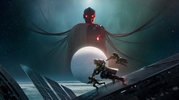 Season of the Seraph - Destiny 2 Wiki - D2 Wiki, Database and Guide