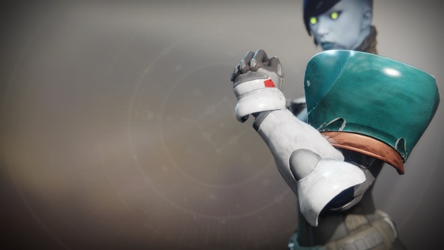 Terra Concord Armor Set - Destiny 2 Wiki - D2 Wiki, Database and Guide