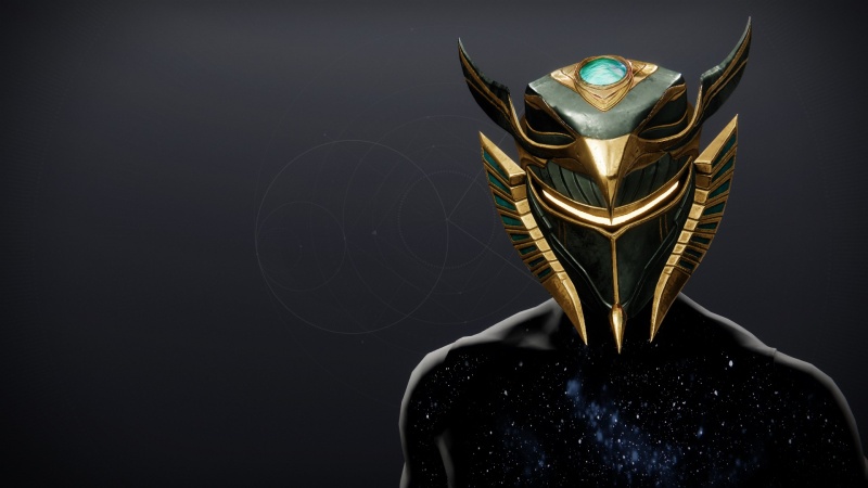Falcon-Wing Cover - Destiny 2 Wiki
