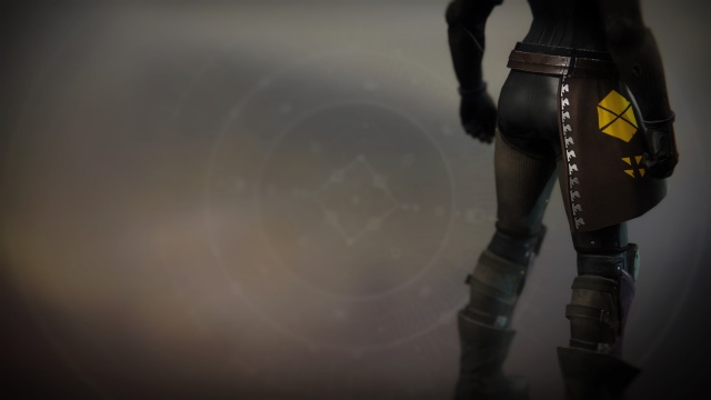 Seventh Seraph Titan Armor Set - Destiny 2 Wiki - D2 Wiki, Database and ...
