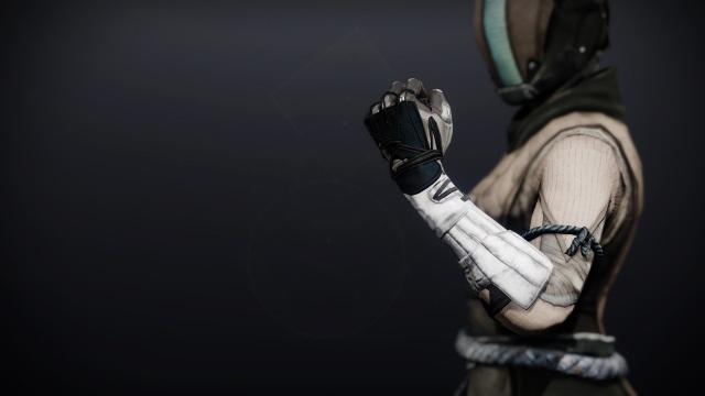 Praefectus Warlock Armor Set - Destiny 2 Wiki - D2 Wiki, Database and Guide