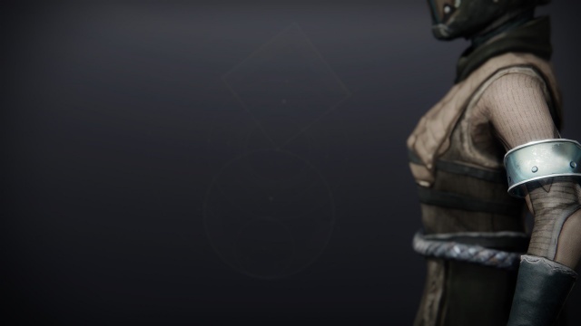 Righteous Warlock Armor Set - Destiny 2 Wiki