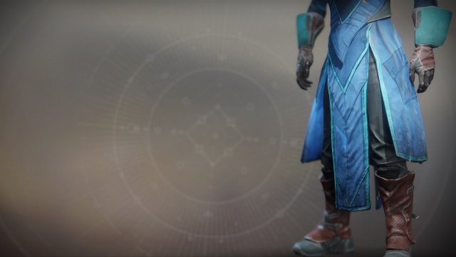 Prophet Snow Armor Set - Destiny 2 Wiki