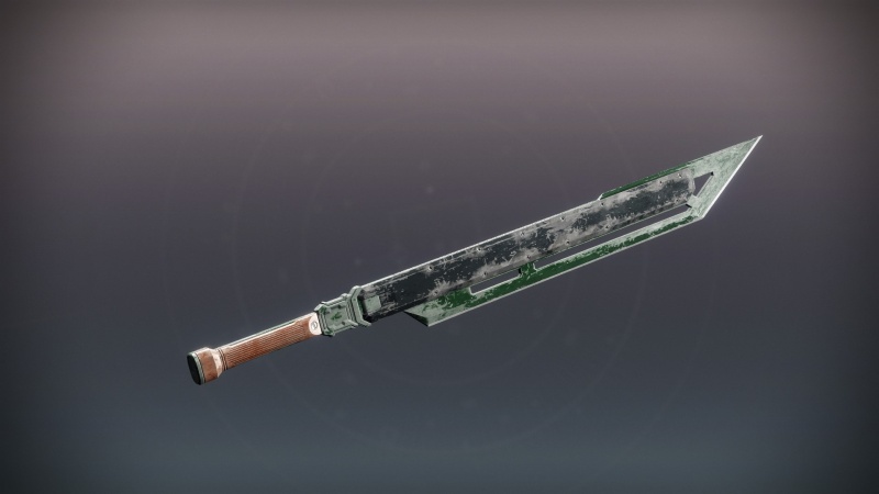 Aurora Dawn - Destiny 2 Wiki - D2 Wiki, Database and Guide