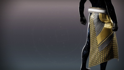 Twofold Crown Mark - Destiny 2 Wiki - D2 Wiki, Database and Guide