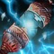 Arc Aspects - Destiny 2 Wiki - D2 Wiki, Database and Guide