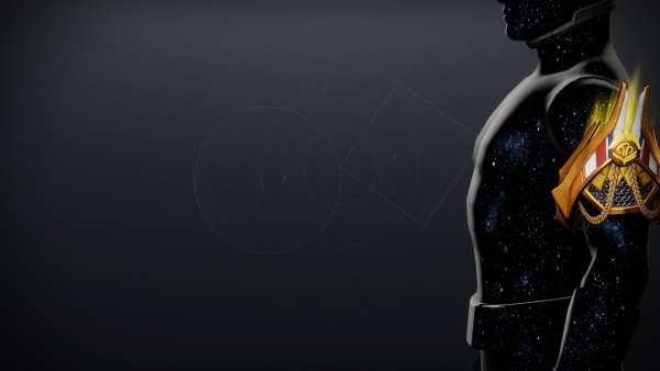Bond of Contests - Destiny 2 Wiki - D2 Wiki, Database and Guide