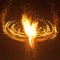 Solar Fragments - Destiny 2 Wiki