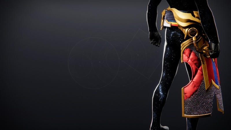 Mark of Contests - Destiny 2 Wiki