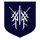 Crucible Maps - Destiny 2 Wiki