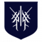 Destiny 2 Wiki - D2 Wiki, Database and Guide