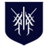Cloudstrike - Destiny 2 Wiki - D2 Wiki, Database and Guide