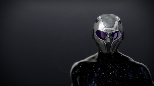 Aspiring Challenger Mask - Destiny 2 Wiki - D2 Wiki, Database and Guide