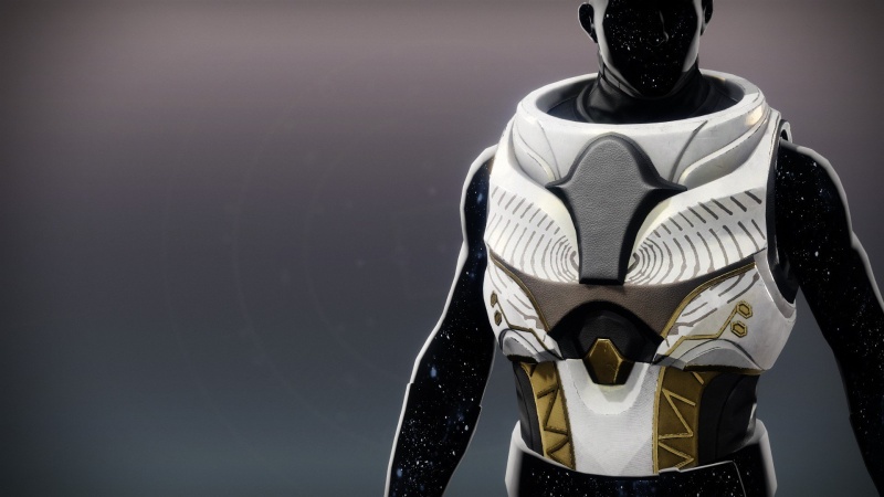Twofold Crown Plate - Destiny 2 Wiki - D2 Wiki, Database and Guide