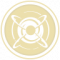 Sentinel Shield - Destiny 2 Wiki