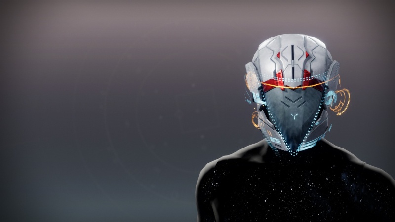 Pixelsight - Destiny 2 Wiki