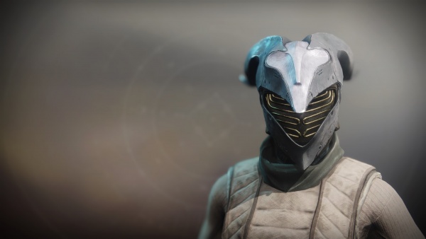 Felwinter's Helm - Destiny 2 Wiki - D2 Wiki, Database and Guide