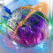 Prismatic Fragments - Destiny 2 Wiki