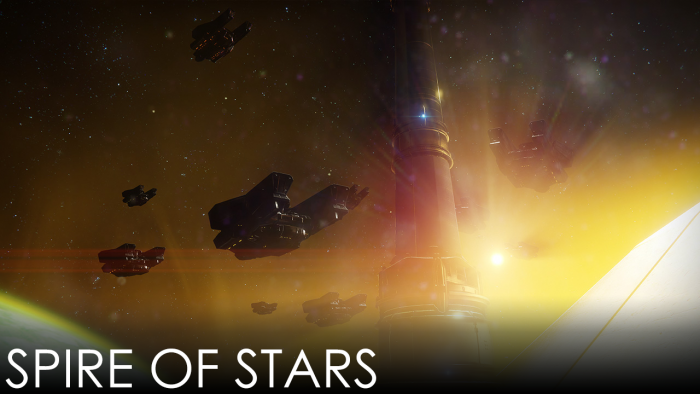 Raids - Destiny 2 Wiki - D2 Wiki, Database and Guide