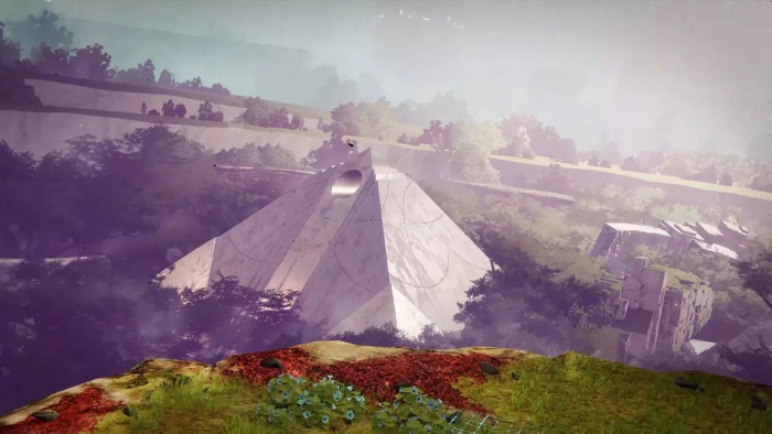 Encore - Destiny 2 Wiki