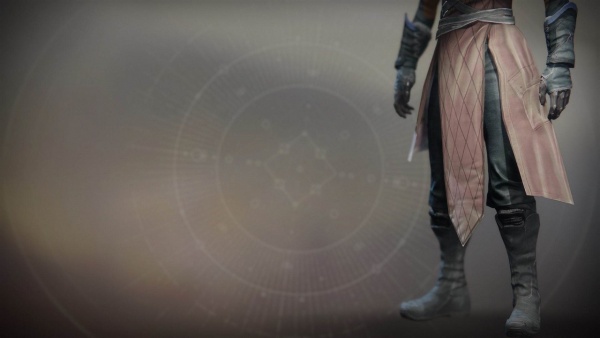 Raven Shard (Leg Armor) - Destiny 2 Wiki - D2 Wiki, Database and Guide