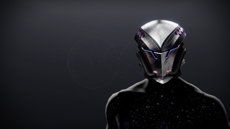 Solar Storm - Destiny 2 Wiki - D2 Wiki, Database and Guide