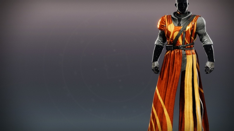 AION Renewal Robes - Destiny 2 Wiki
