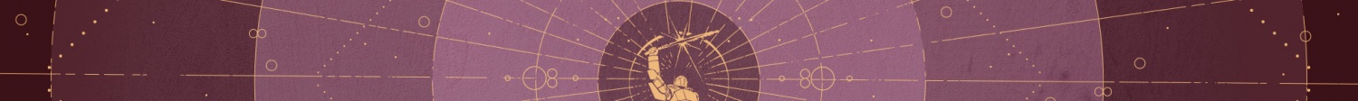 Knights of Old - Destiny 2 Wiki - D2 Wiki, Database and Guide