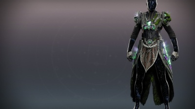 Blackletter Robes - Destiny 2 Wiki - D2 Wiki, Database and Guide